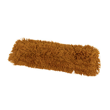 Golden Magnet 40cm Head - PPS