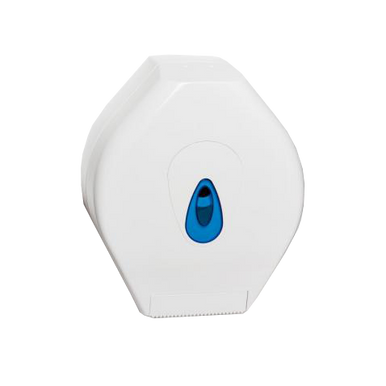 Modular Mini Jumbo Dispenser 10" - PPS LTD