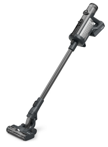 Numatic Quick Stick Vacuum 2 Battery - PPS