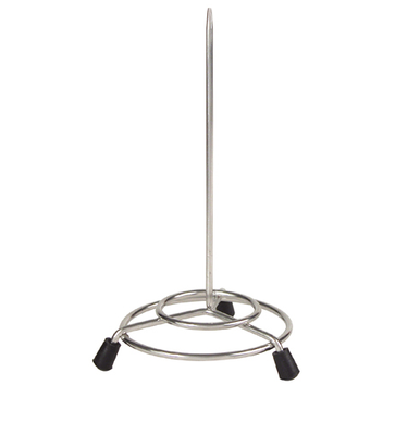 Check Spindle 160mm Tall - PPS LTD