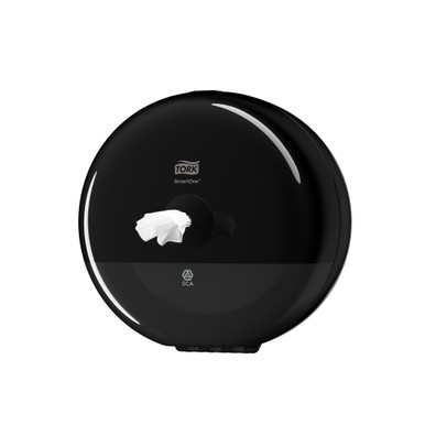 Tork Smart One Dispenser - PPS