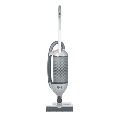 Sebo Dart 1 Upright Vacuum 31cm - PPS