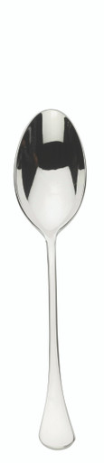 Pendula Tea Spoon x 12 - PPS
