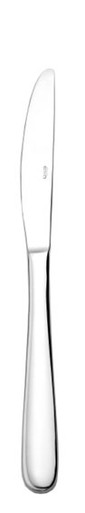 Zephyr Dessert Knife x 12 - PPS