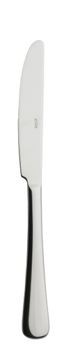 Clara Dessert Knife x 12 - PPS