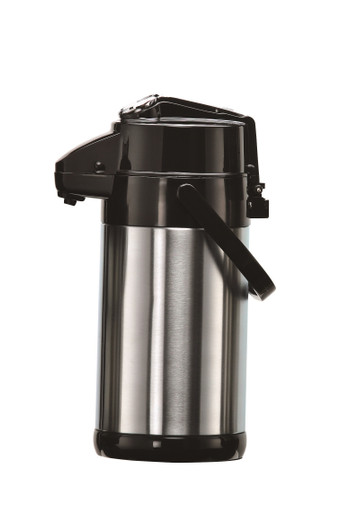 Compact Airpot Lever Type Dispenser 1.7 Litre - PPS