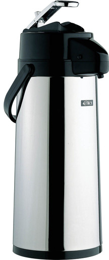 Airpot Lever Type Dispenser 1.9 Litre - PPS