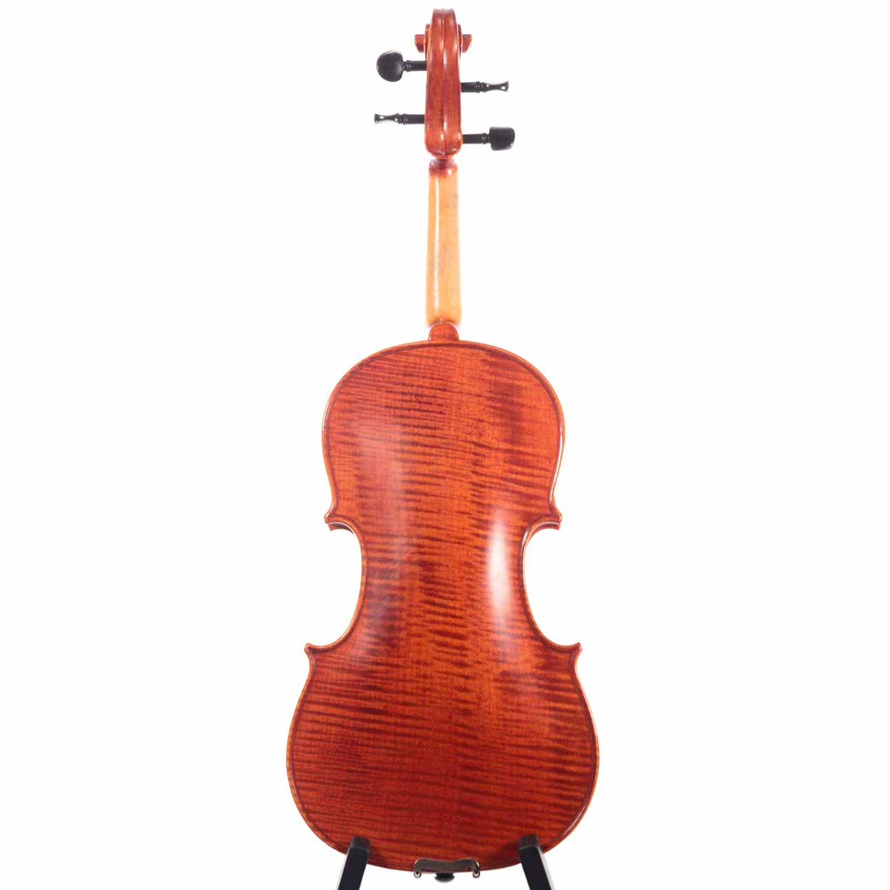 Eastman VL210 4/4 Violin Outfit USED - The Music Den