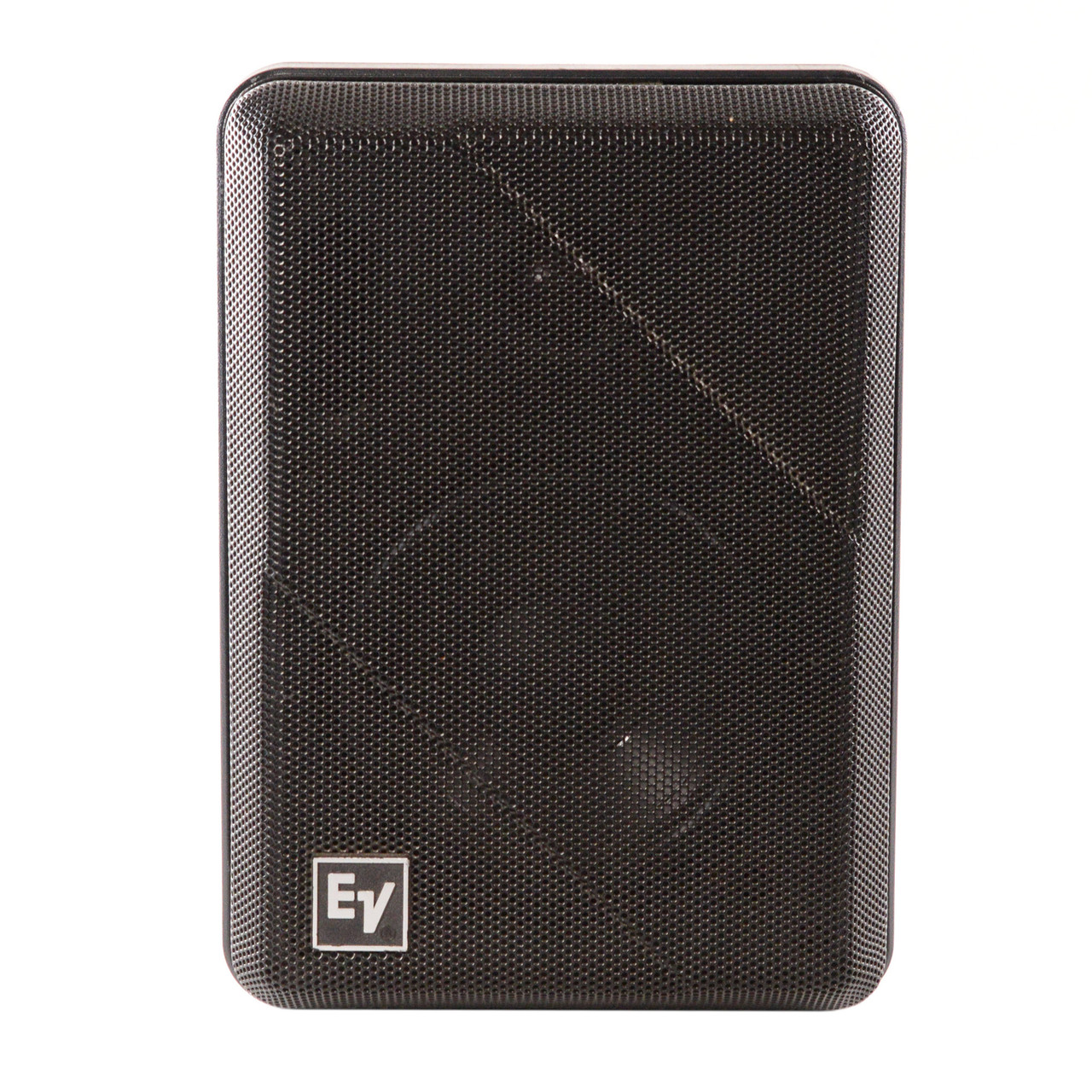 EV S-40 Passive Compact Monitor USED - The Music Den