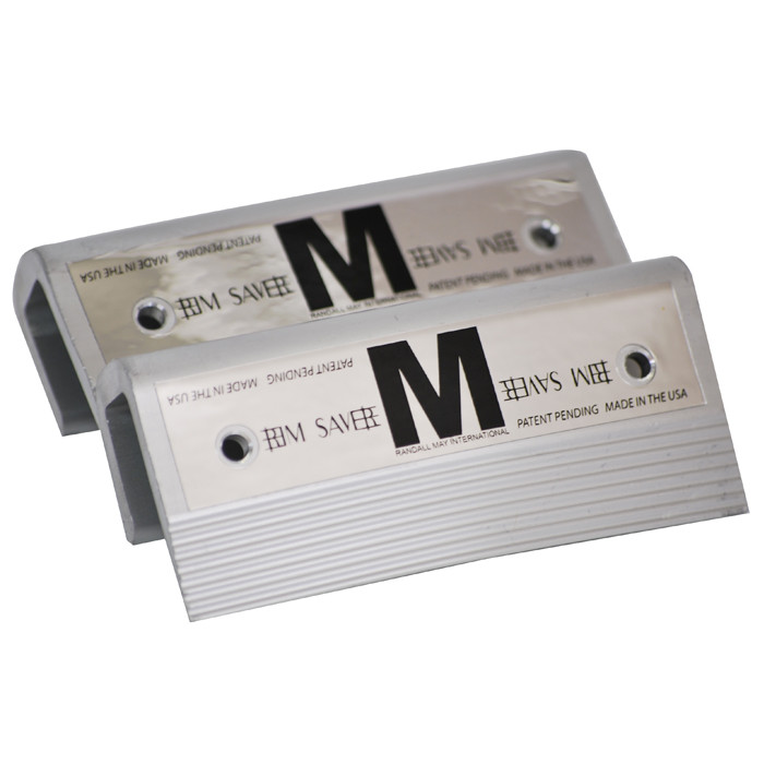 Yamaha Rim Savers - The Music Den