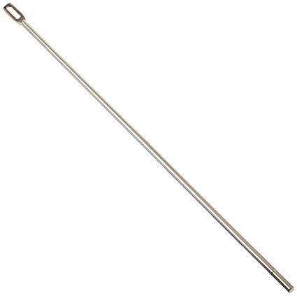 American Plating 361 Flute Cleaning Rod - The Music Den