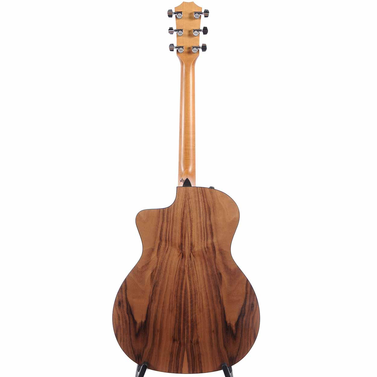 Taylor 114ce-SB Special Edition - Sunburst - The Music Den