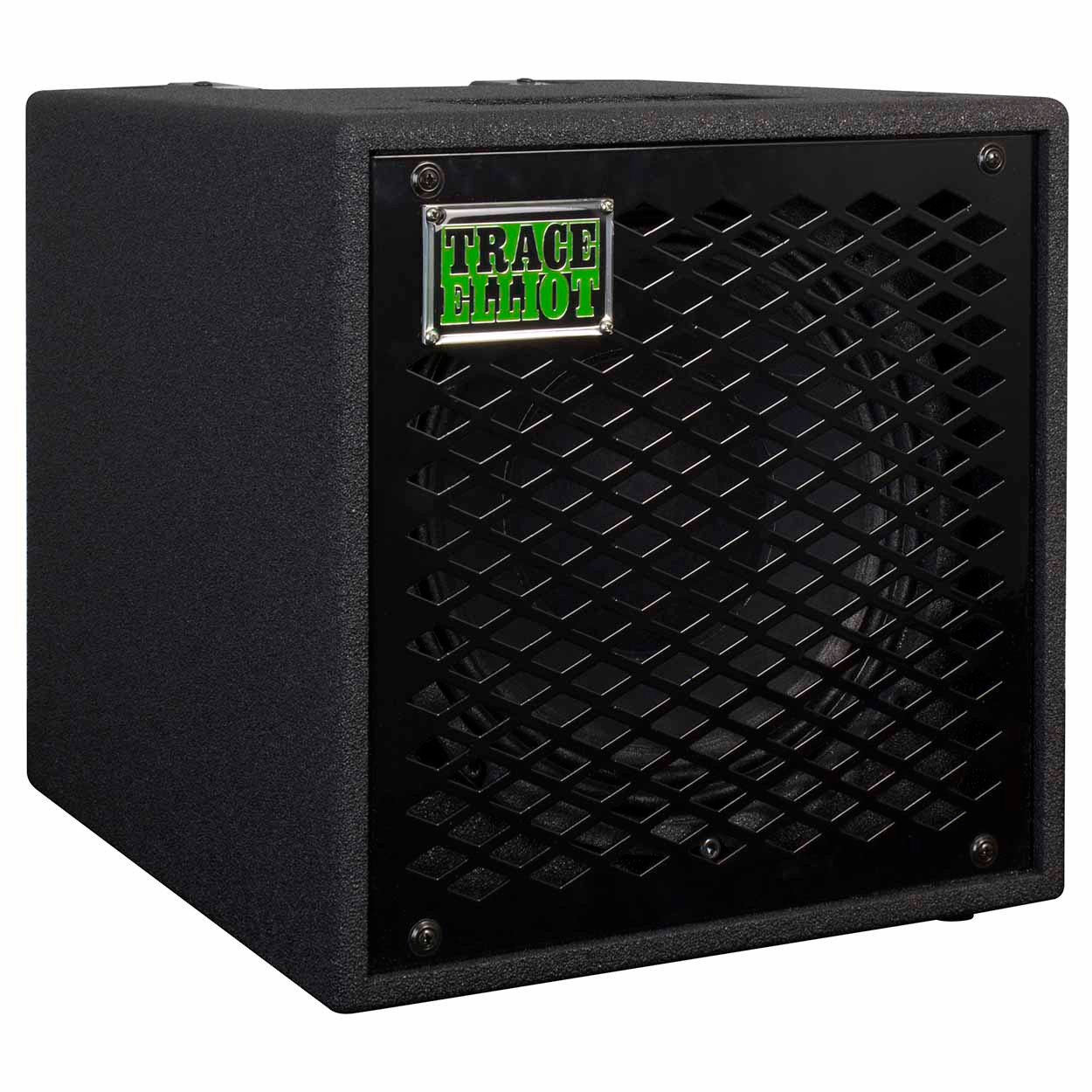Trace Elliot ELF 1x10 Bass Cabinet - The Music Den