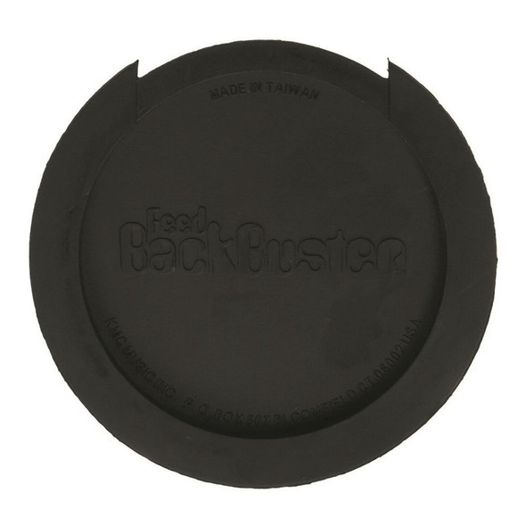 Ultra Products - The Music Den