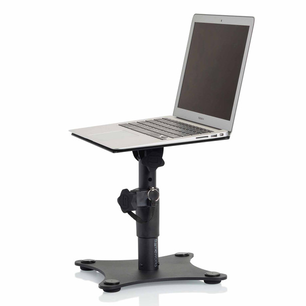 Frameworks Desktop Studio Monitor Stand - Adjustable Height - The Music Den