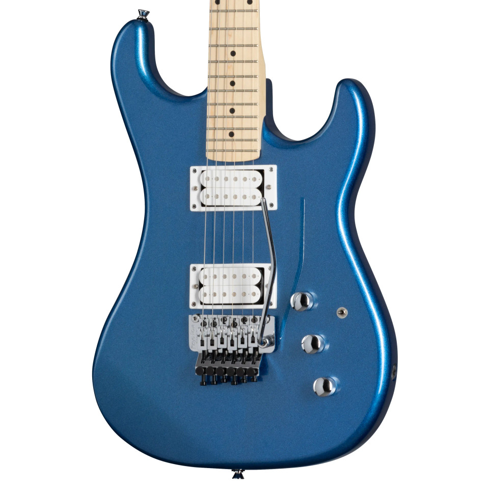 The Music Den - NJ's Premier Musical Instrument Store