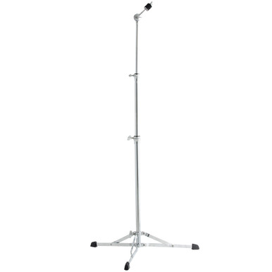 Dixon Standard Flat Base Straight Cymbal Stand - The Music Den