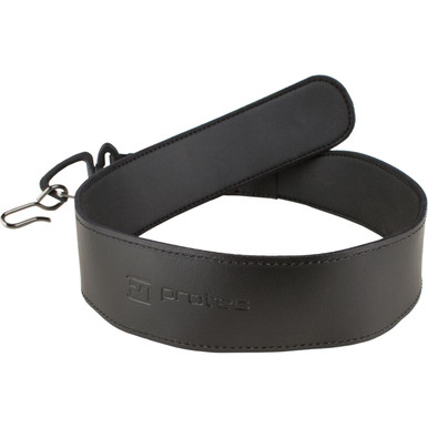 Bassoon Seat Strap w/Hook - The Music Den