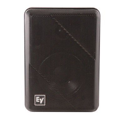 EV S-40 Passive Compact Monitor USED - The Music Den