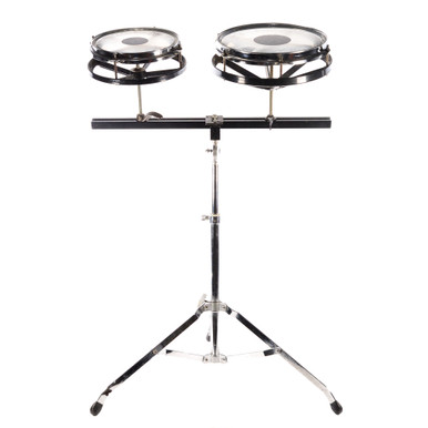 Remo Roto Toms USED - The Music Den