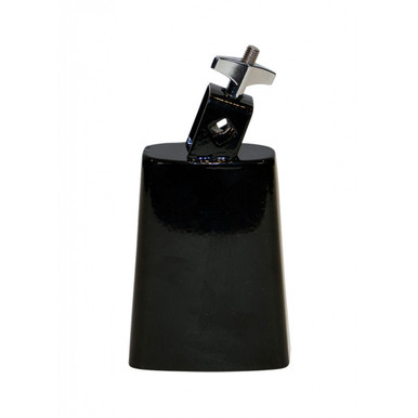 5" Cowbell - The Music Den