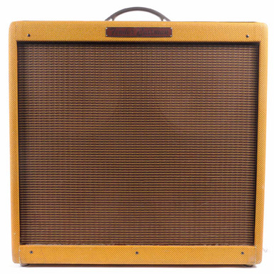 Fender '59 Bassman® Reissue LTD - Used