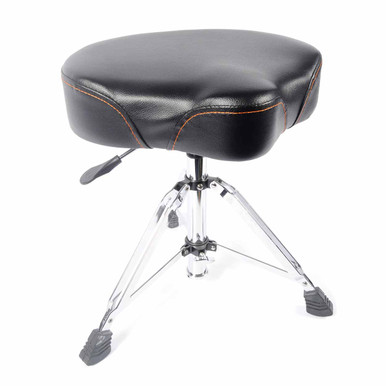 Roland RDT-SHV Drum Throne USED - The Music Den