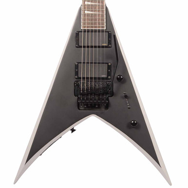 Jackson X Series King V KVXMG-7 7 String USED - The Music Den