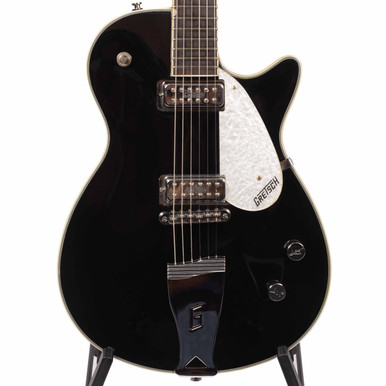 Gretsch 2003 Electromatic Pro-Jet G5236 w/Case USED - The Music Den