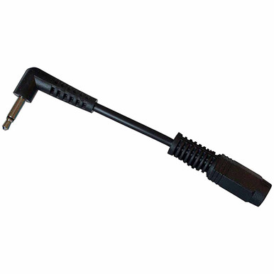 Visual Sound One Spot 3.5mm Converter - The Music Den