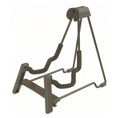 On Stage Wire Folk Instrument Stand - The Music Den