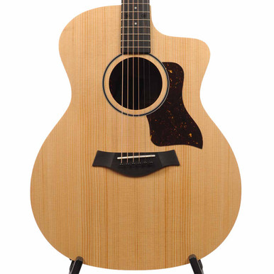 Taylor 14CE - The Music Den