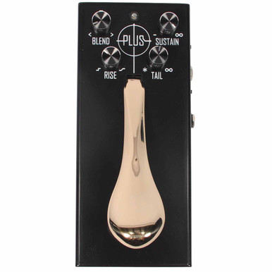Gamechanger Audio Plus Pedal Sustain Used - The Music Den
