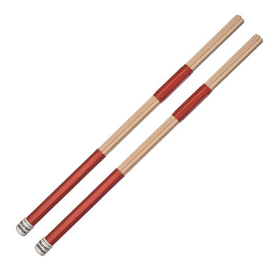 Promark L-Rods Lightning Rods - The Music Den