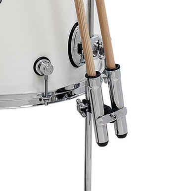 Drum Workshop One Beat Stick Holder Pair - The Music Den