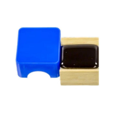 Howard Core Dark Mini Rosin - The Music Den