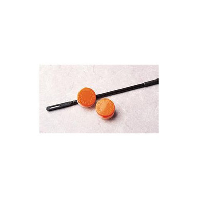 Yamaha YAC1015P Recorder Cream 2grams - The Music Den