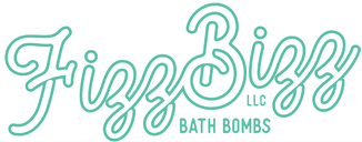 Fizz Bizz LLC Bath Bombs
