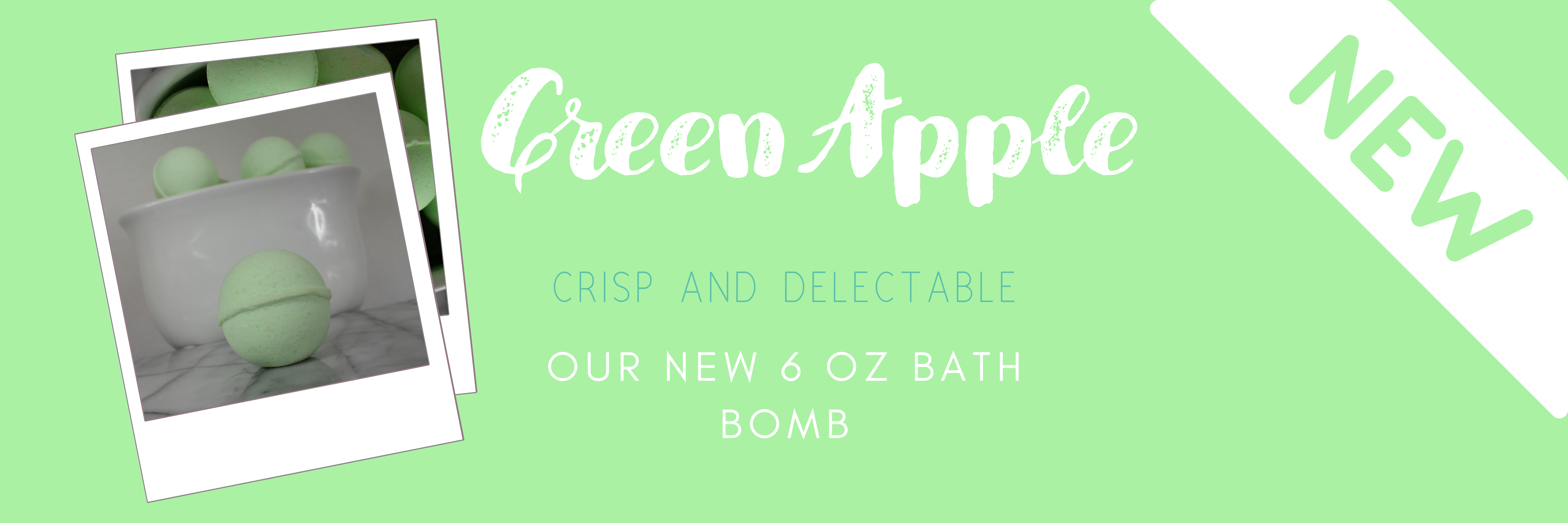 Fizz Bizz LLC Bath Bombs