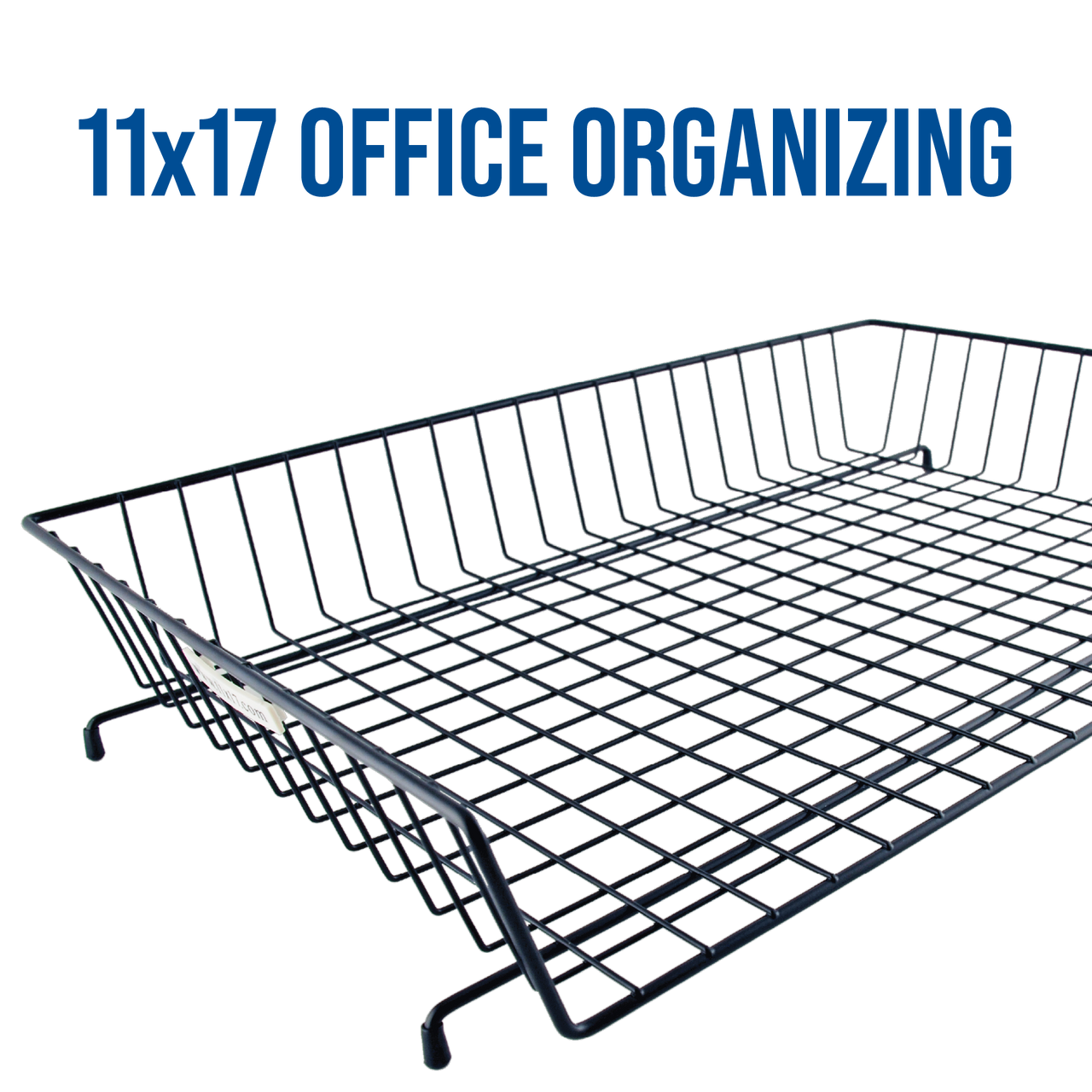 11x17.com - Binders, Dividers, Clipboards, Filing & more.