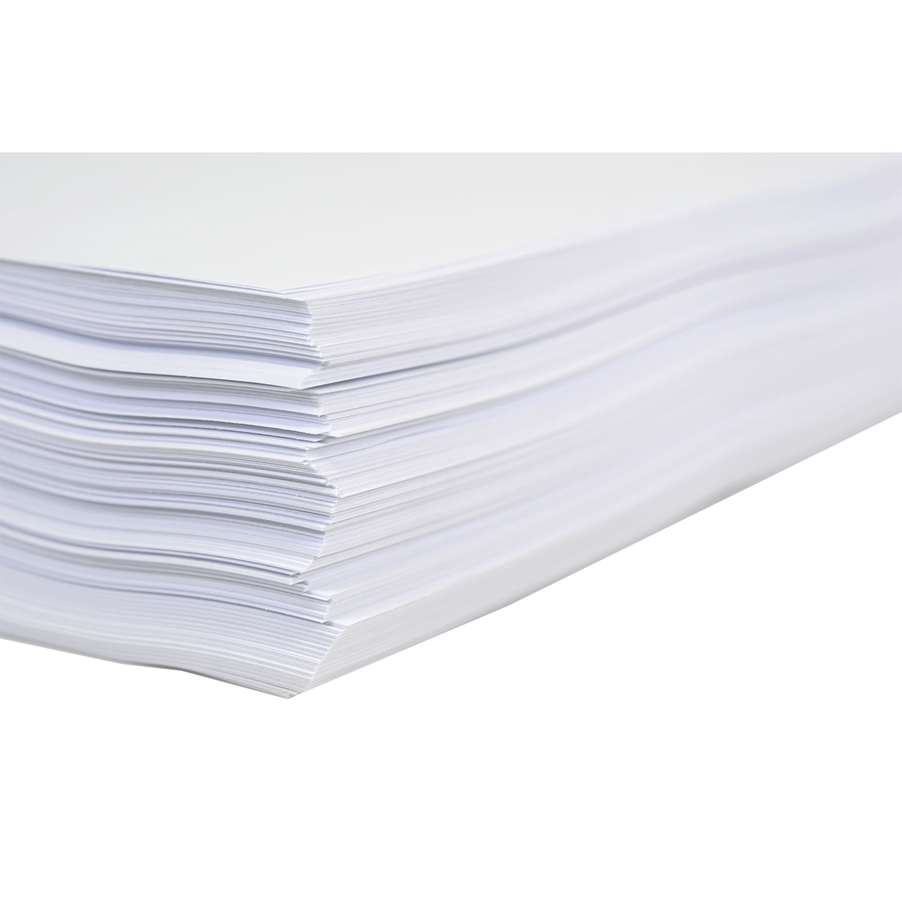13x19 White Copy Paper 100 Sheets Per Ream 13x19 White Copy Paper 100 Sheets Per Ream