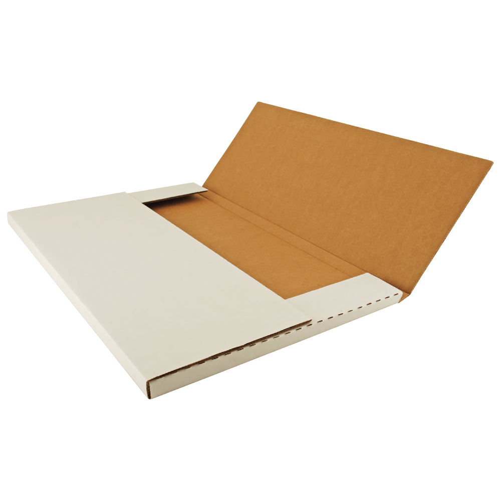 11x17 Mailer Box