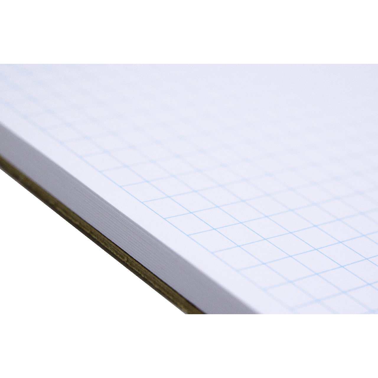 11x17 1/4 Grid Pads (50 pages per tablet; 4 squares per inch)