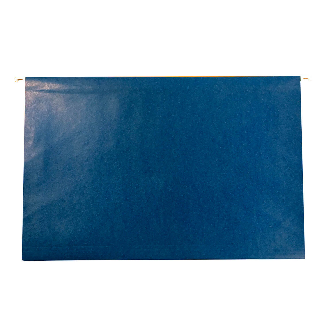 11x17 Hanging File Folders