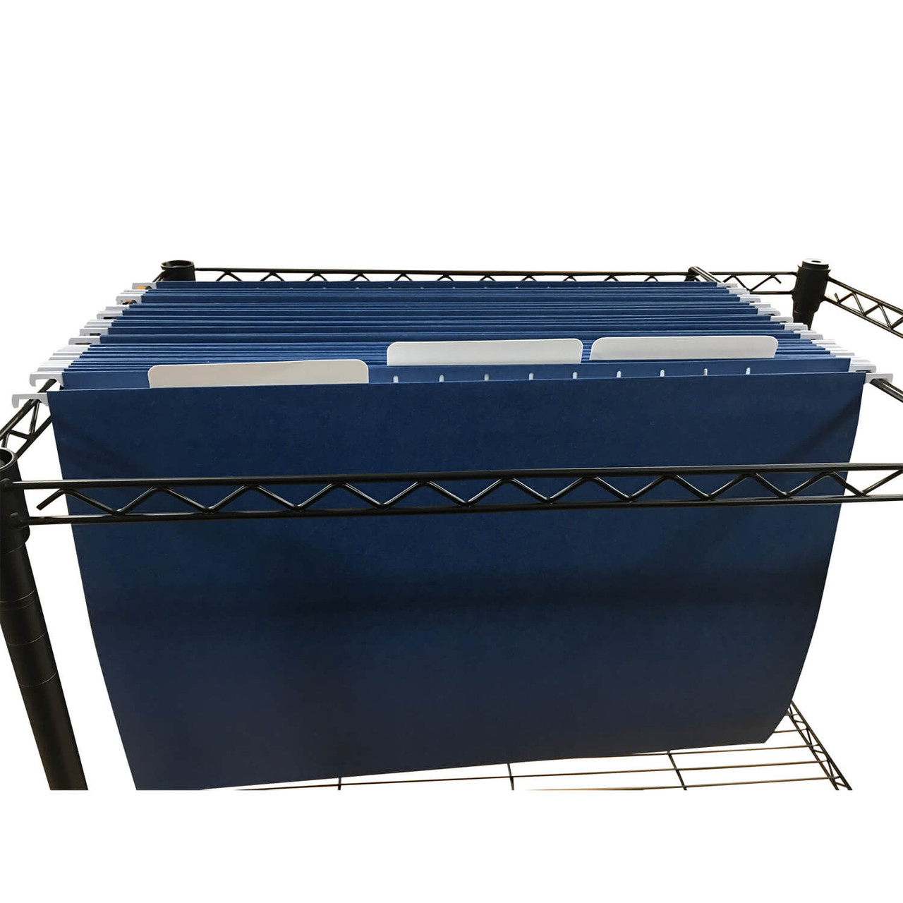 11x17 Hanging File Folders