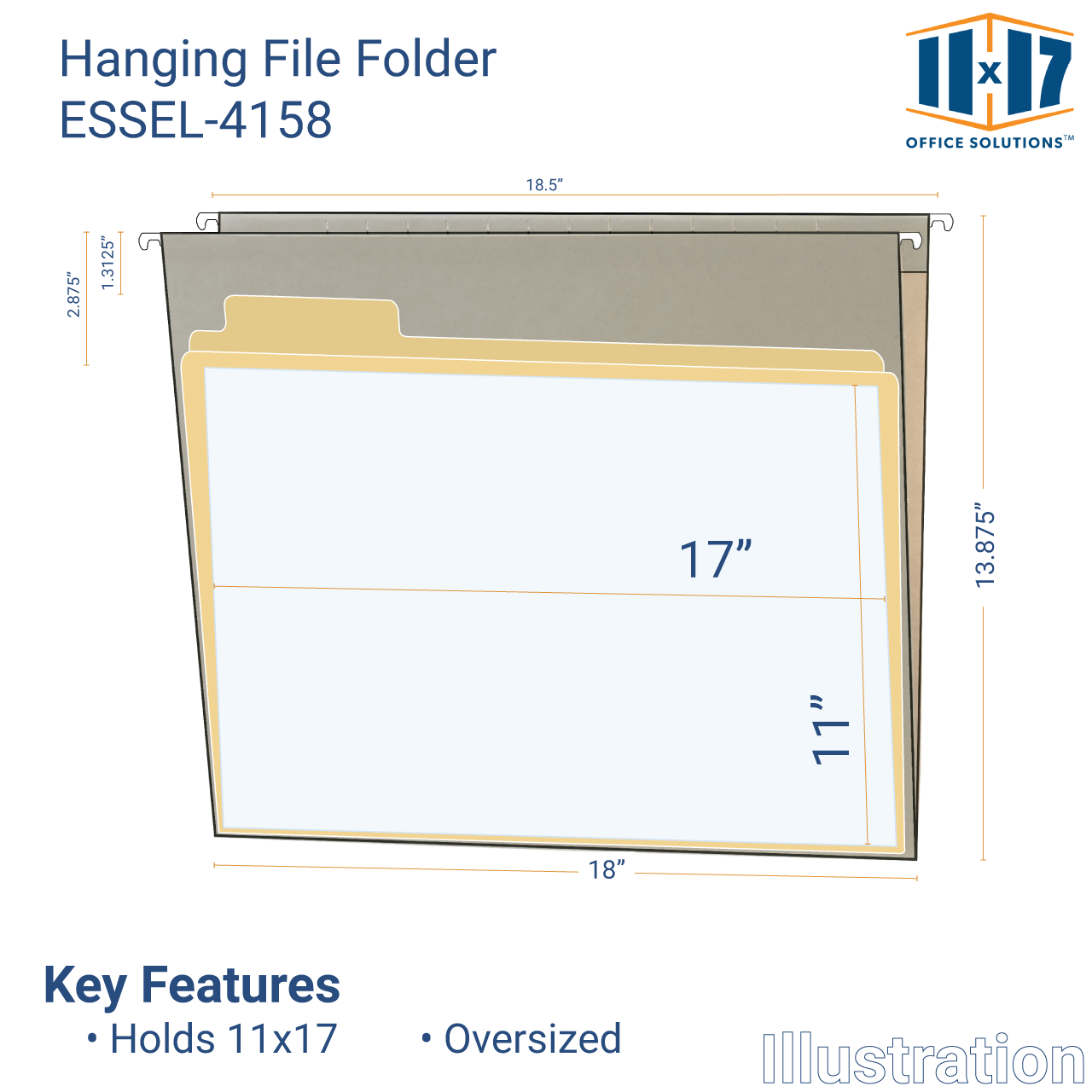 Complete Filing Bundle