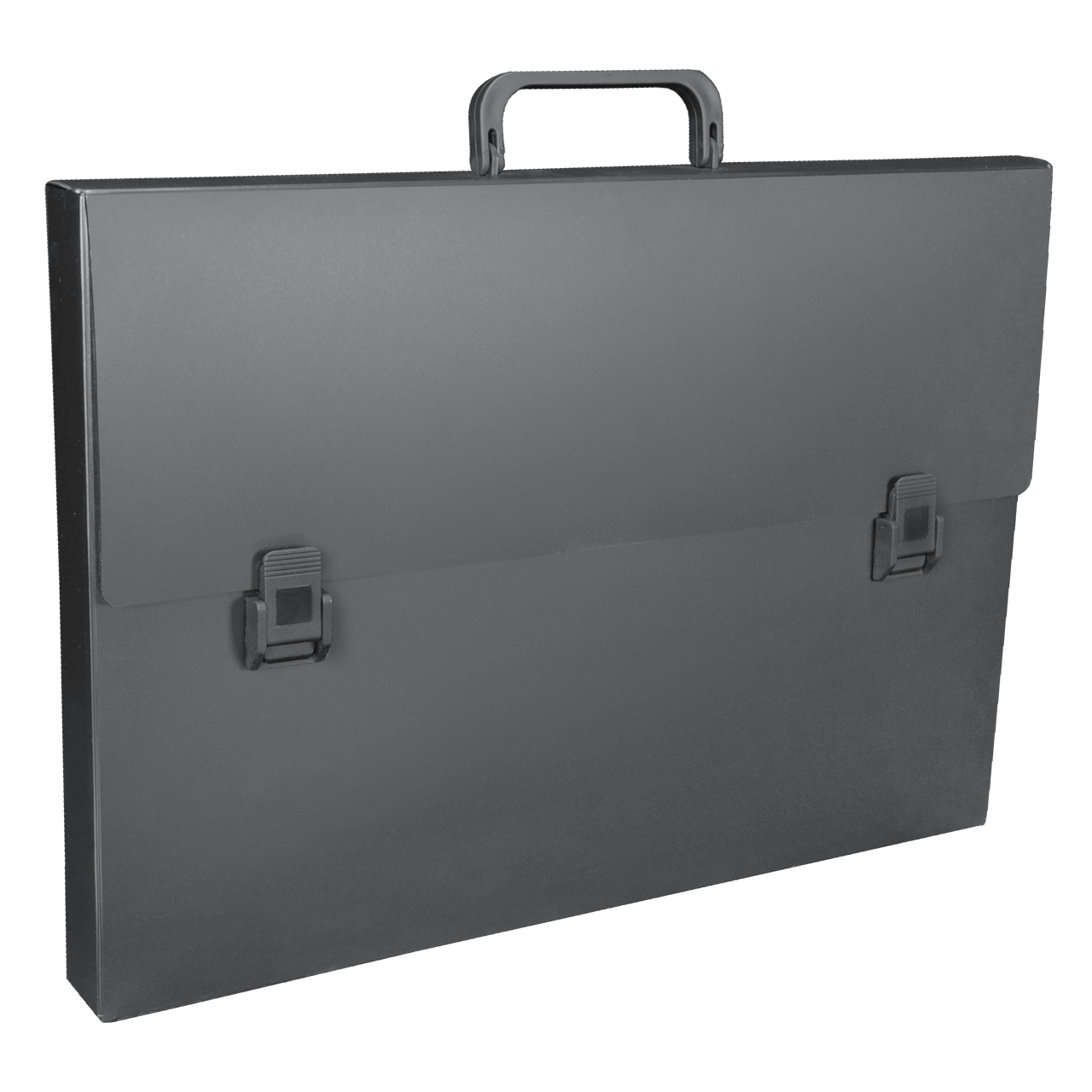 11x17 Portfolio Case (Black)