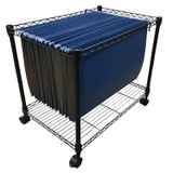 11x17 Hanging File Folders
