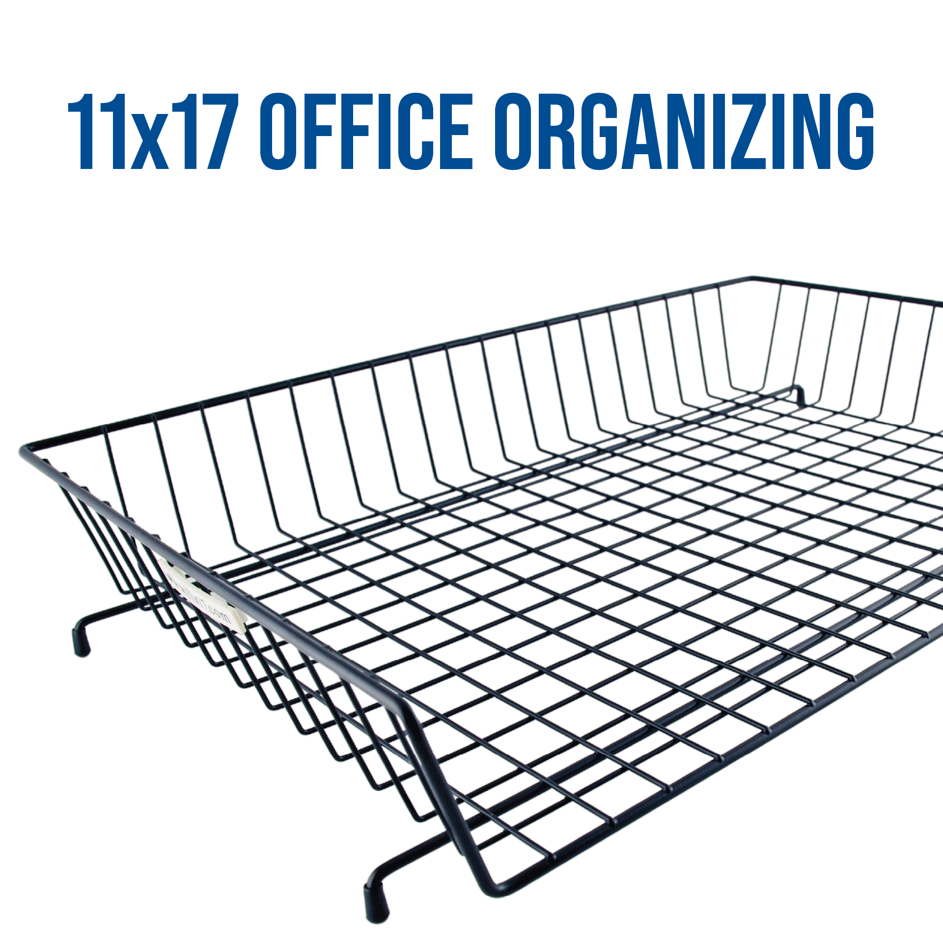 11x17.com - Binders, Dividers, Clipboards, Filing & more.