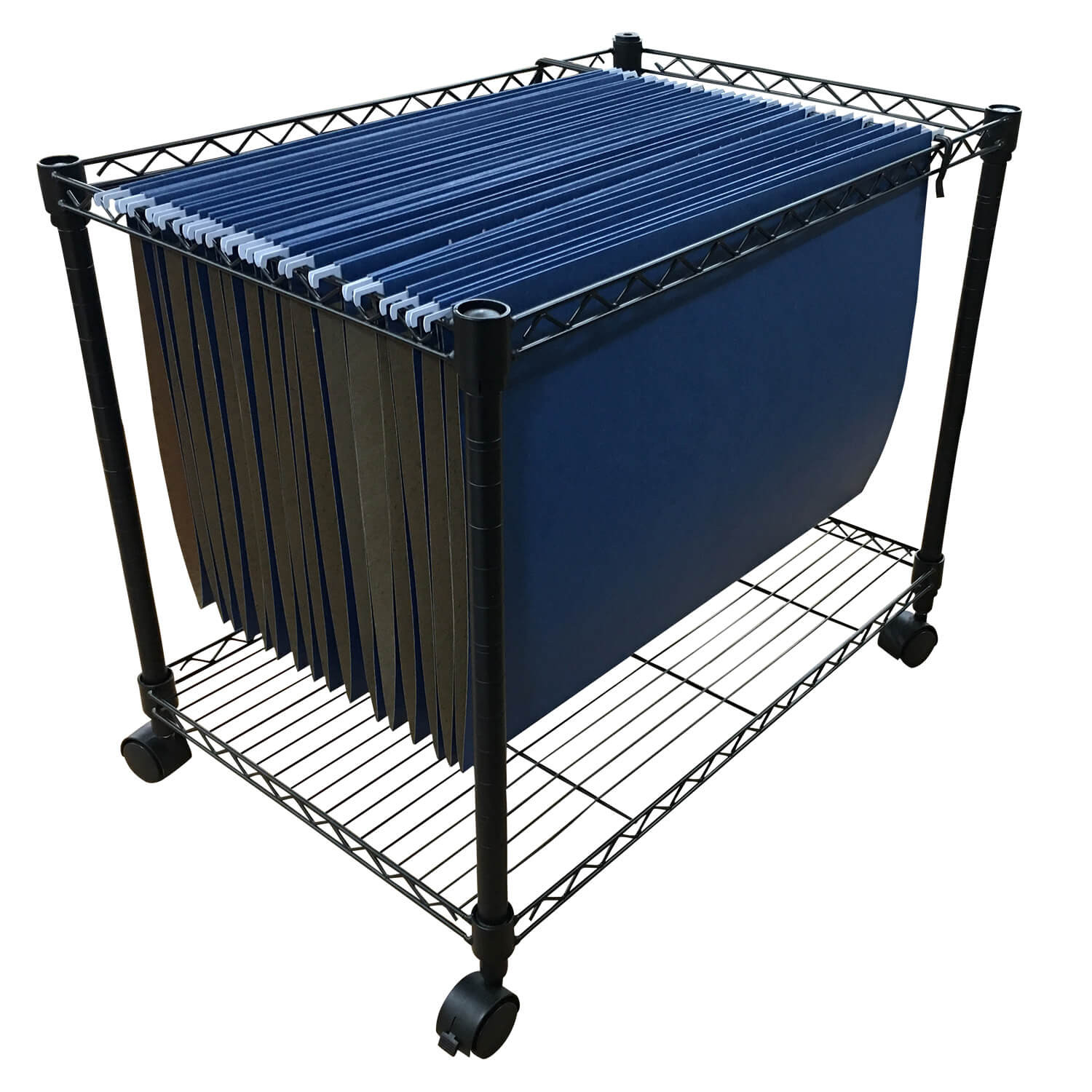11x17 Hanging File Folders